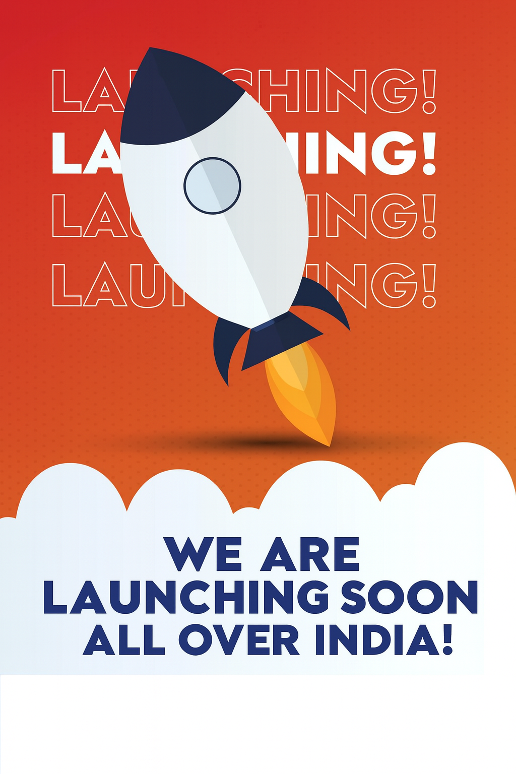 Maitrey Veda Wellness Pvt. Ltd.