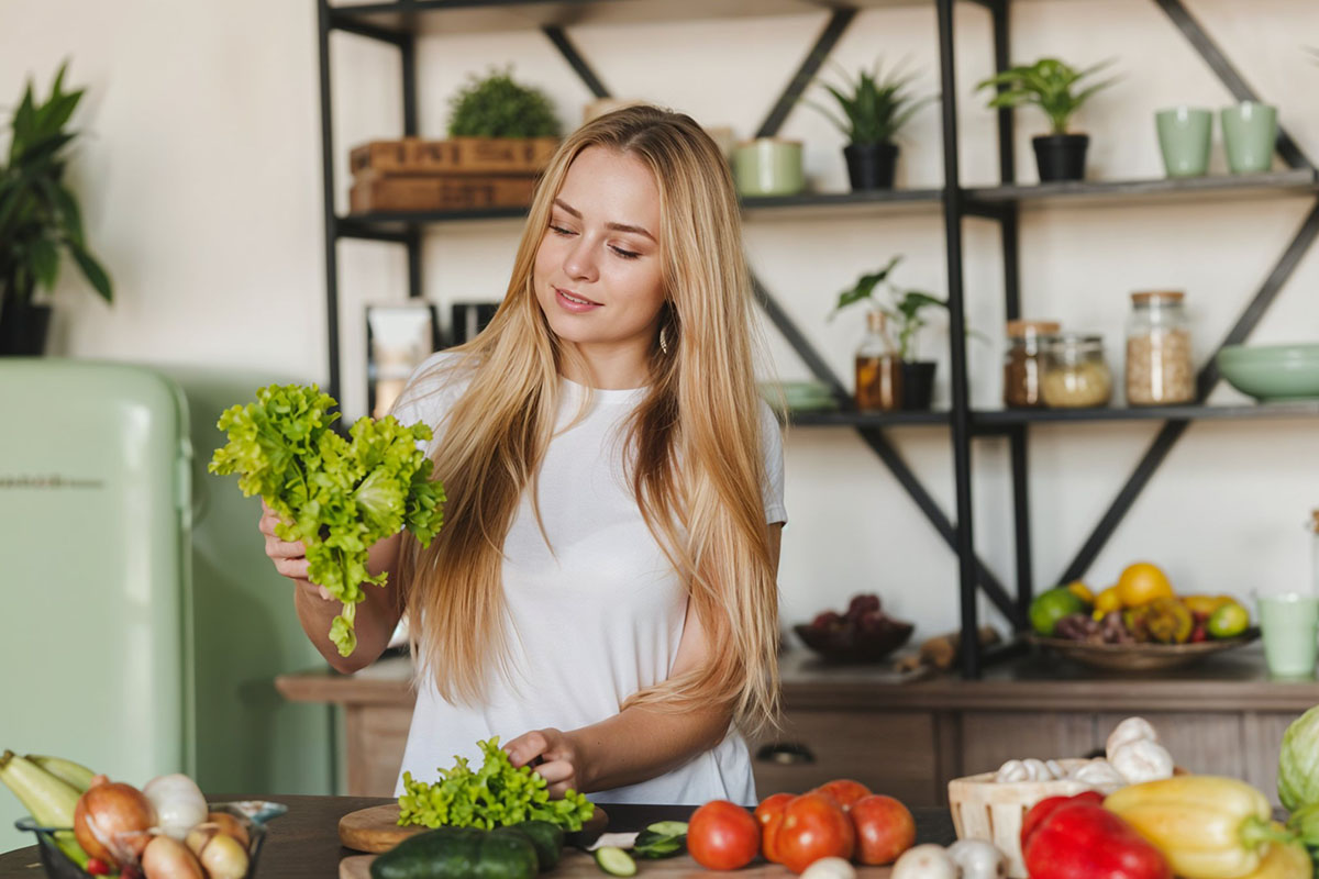 Maitrey Veda Wellness Pvt. Ltd.